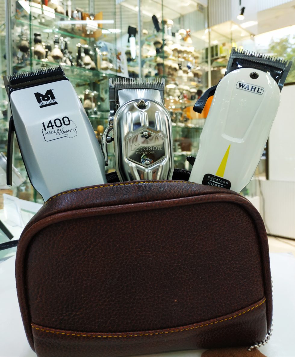 Accueil - COMPTOIR GÉNÉRAL DU RASOIR - Spécialiste du rasage